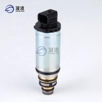 China Altima 2013-2016 2.0 2.5L BMW Brilliance 5 Serc Teana White AC Compressor Control Valve for sale