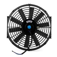 China 1963-1968 GMC Toro-Flo D-478 Engine Radiator Cooler Fan OEM 13267634 for Citrton for sale