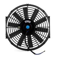 China 1963-1968 GMC Toro-Flo D-478 Engine Radiator Cooler Fan OEM 13267634 for Citrton for sale