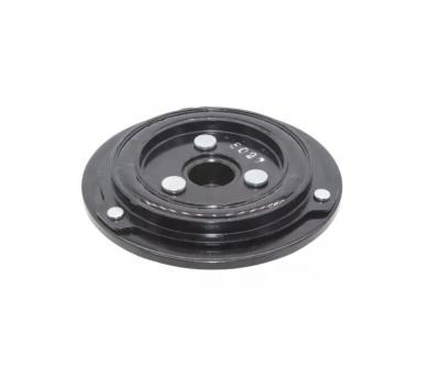 China BMW 3 Series E46 2003-2005 CALSONIC KANSEI Auto AC Compressor Pulley Clutch Kit 5PK 110MM 12V for sale