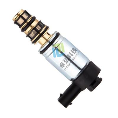China Control Valve for Honda BUICK CASCADA LACROSSE VERANO SERIES Improved Functionality for sale