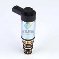 China Control Valve for Honda BUICK CASCADA LACROSSE VERANO SERIES Improved Functionality for sale