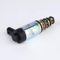 China Control Valve for Honda BUICK CASCADA LACROSSE VERANO SERIES Improved Functionality for sale