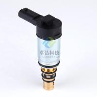 China 1.5 T Engine AC Compressor Control Valve for Chevrolet mairui ROEWE RX5 RX8 -Malibu CRUZE for sale