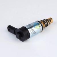 China 1.5 T Engine AC Compressor Control Valve for Chevrolet mairui ROEWE RX5 RX8 -Malibu CRUZE for sale