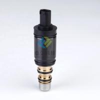 China Improve Your Ferrari Benz's AC Performance With Compressor Control Valve By Valeo for sale