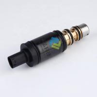 China Improve Your Ferrari Benz's AC Performance With Compressor Control Valve By Valeo for sale
