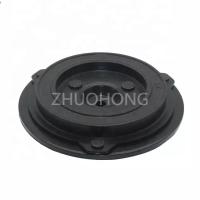 China Auto AC Compressor Pulley Clutch Kit 4PK 110MM 12V for BMW X3 2004-2019 OE NO. CSE717 for sale