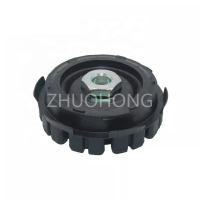 China OE NO. 7SEU17C JH-COPUBM020 Auto AC Compressor Pulley Clutch Kit 6PK 115MM 12V for BMW X3 2004-2016 for sale