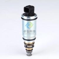 China AC Compressor Control Valve OEM 97674-3M001 For 2011-2016 Hyundai SONATA2.0/2.4 OPTIMA K5 for sale