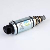 China AC Compressor Control Valve OEM 97674-3M001 For 2011-2016 Hyundai SONATA2.0/2.4 OPTIMA K5 for sale
