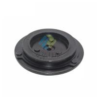 China Auto AC Compressor Pulley Clutch Kit for BMW-Europe Mini 2001-2010 One 1600 16V W10 B16A for sale