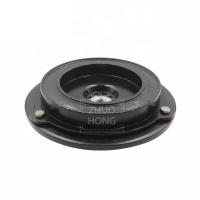 China Auto AC Compressor Pulley Clutch Kit 4PK 110MM 12V for BMW X3 2005-2010 M57N 30 6D 3 for sale