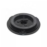 China Auto AC Compressor Pulley Clutch Kit 4PK 115MM 12V for BMW E36 3 Compact E36 1994-2000 316 I for sale