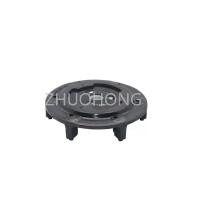 China JH-COPUBM034 Auto AC Compressor Pulley Clutch Kit 6PK 120MM 12V for BMW1Mcoupe 2011- for sale