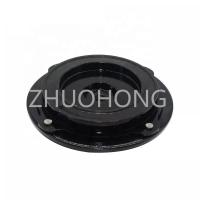 China Auto AC Compressor Pulley Clutch Kit 6PK 116MM 12V for BMW X3 Year 2004-2016 35*52*22 for sale