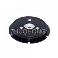 China 4PK 100MM 12V Auto AC Compressor Pulley Clutch Kit For BMW 3/5/7series 1999-2005 3series for sale