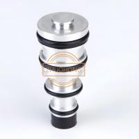China Car Air Conditioning Compressor Control Valve and Durable for Optimal  Cooling for sale