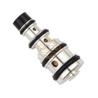 China Car Air Conditioning Compressor Control Valve and Durable for Optimal  Cooling for sale