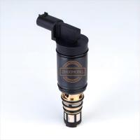 China 68347809AA AC Compressor Control Valve for Alfa Romeo Auto Parts E0003 Year 1994-2001 for sale