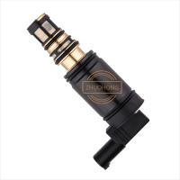 China 68347809AA AC Compressor Control Valve for Alfa Romeo Auto Parts E0003 Year 1994-2001 for sale