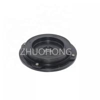 China JH-COPUBM042 Auto AC Compressor Pulley Clutch Kit 8PK 112MM 12V For BMW 535i 1985-2016 for sale