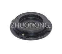 China 6PK 110MM 12V Auto AC Compressor Pulley Clutch Kit for BMW X3 2004-2019 Durable Design for sale