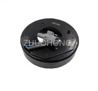 China 6PK 110MM 12V Auto AC Compressor Pulley Clutch Kit for BMW X3 2004-2019 Durable Design for sale
