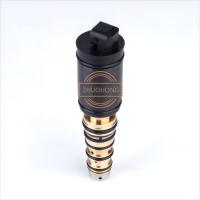 China Electric Control Solenoid Valve For Toyota CAMRY Compressor Repair Kits For RAV4 XA30 for sale