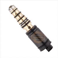 China Electric Control Solenoid Valve For Toyota CAMRY Compressor Repair Kits For RAV4 XA30 for sale