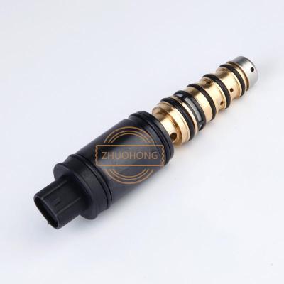 China Car Fitment Lexus Original Size Electric Control Valve for Crown/Corolla/Highlander for sale