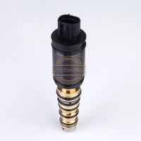 China Car Fitment Lexus Original Size Electric Control Valve for Crown/Corolla/Highlander for sale