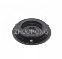 China OE NO. JH-COPUBM046 Auto AC Compressor Pulley Clutch Kit 8PK 110MM 12V For BMW 3 325D for sale