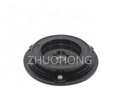 China OE NO. JH-COPUBM046 Auto AC Compressor Pulley Clutch Kit 8PK 110MM 12V For BMW 3 325D for sale