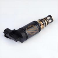 China E0008 Air Compressor Control Valve For Chrysler / Jeep Auto AC Parts for sale