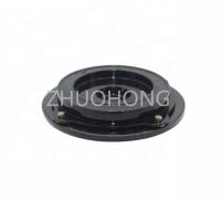 China 6PK 110MM 12V Auto AC Compressor Pulley Clutch Kit for BMW 530 SERIES High Durability for sale