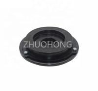 China 35*52*22 Auto AC Compressor Pulley Clutch Kit 4PK 110MM 12V for BMW X3/E83 2004-2019 for sale