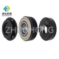 China Auto AC Compressor Pulley Clutch Kit for BMW 3 f30 F35 F80 2011-2016 325D JH-COPUBM055 for sale