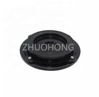 China Auto AC Compressor Pulley Clutch Kit for BMW 3 f30 F35 F80 2011-2016 325D JH-COPUBM055 for sale