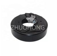 China Auto AC Compressor Pulley Clutch Kit for BMW 3 f30 F35 F80 2011-2016 325D JH-COPUBM055 for sale