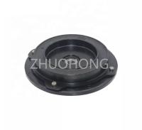 China 35*52*22 Auto AC Compressor Pulley Clutch 6PK 110MM 12V for BMW X1 E84 2016- Car Model for sale
