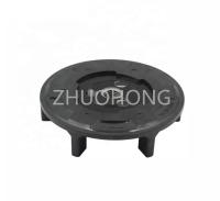 China 6PK 115MM 12V Auto AC Compressor Pulley Clutch Kit for Mercedes-Benz A-CLASS W176 2012- for sale