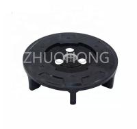 China Mercedes-Benz G550 2009-2019 Auto AC Compressor Pulley Clutch Kit 8PK 105MM 12V 35*52*12 for sale