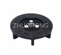 China Mercedes Benz Auto AC Compressor Pulley Clutch Kit 5PK 105MM 12V JH-COPIBC008 7SEU17C for sale