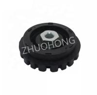 China Mercedes Benz C CLASS 1994-2016 7SEU17C Auto AC Compressor Pulley Clutch Kit 6PK 115MM 12V for sale