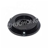 China Mercedes-Benz B180 2012-2015 1.6T Auto AC Compressor Pulley Clutch Kit 8PK 120MM 12V for sale