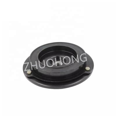 China 2007-2016 FOR Mercedes-Benz GL450 11PK 135MM 12V Auto AC Compressor Pulley Clutch Kit for sale