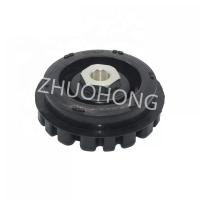 China Mercedes Europe B200 2005-2010 2000 Car AC Compressor Pulley Clutch Kit 5PK 120MM 12V for sale