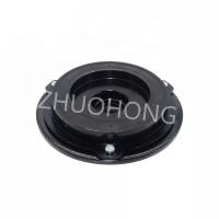 China JH-COPUBC029 10S17C Auto AC Compressor Pulley Clutch Kit for Mercedes Benz 35-*52*22 for sale
