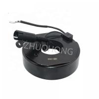 China JH-COPUBC029 10S17C Auto AC Compressor Pulley Clutch Kit for Mercedes Benz 35-*52*22 for sale